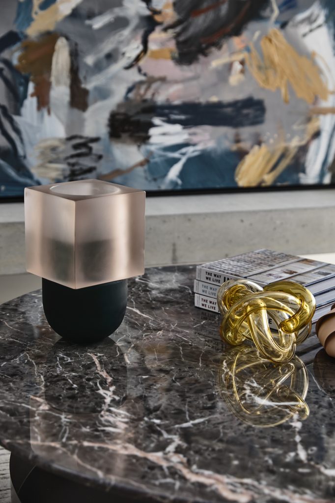 Henry House by WALA - Project Gallery - The Local Project