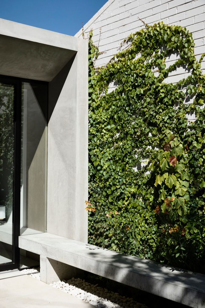 Henry House by WALA - Project Gallery - The Local Project