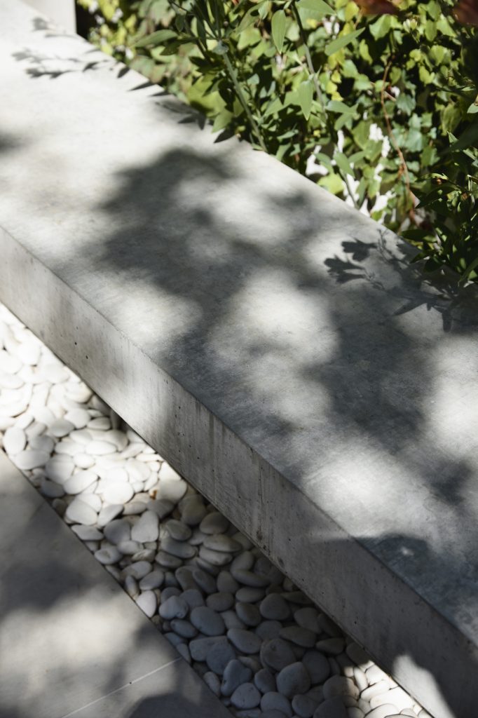 Henry House by WALA - Project Gallery - The Local Project