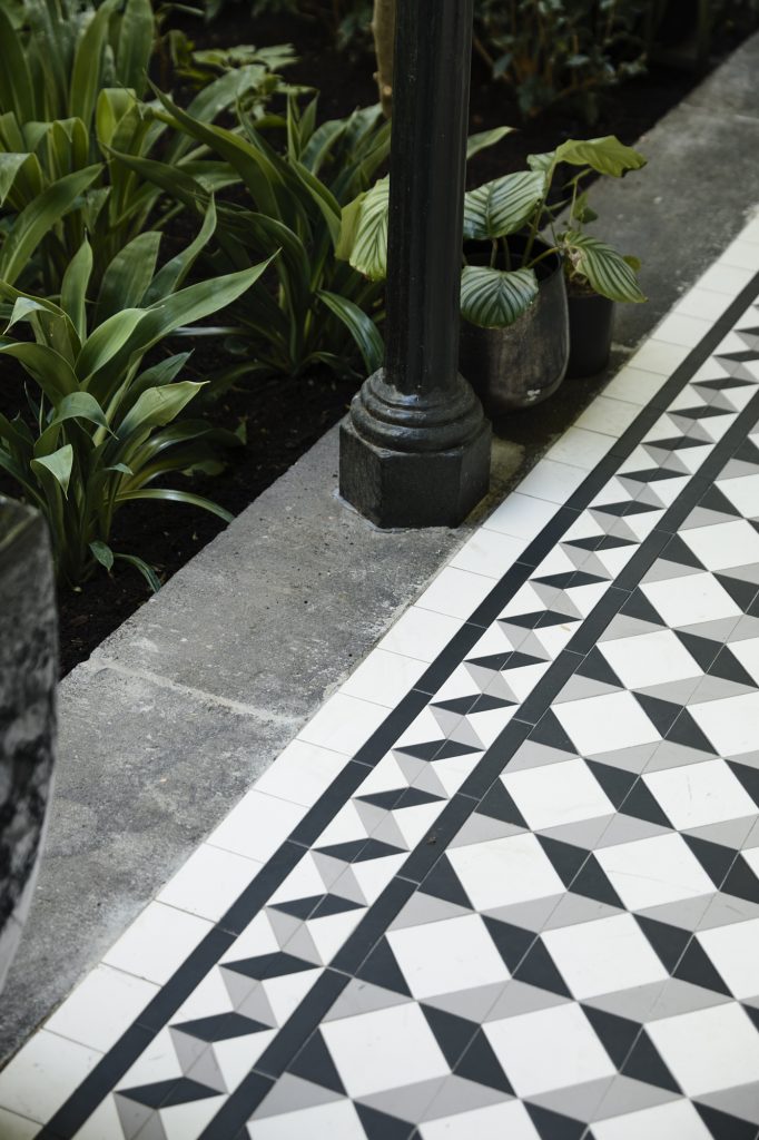 Henry House by WALA - Project Gallery - The Local Project