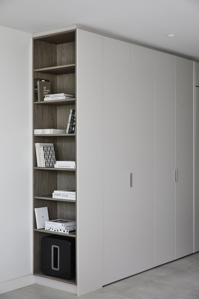 Henry House by WALA - Project Gallery - The Local Project