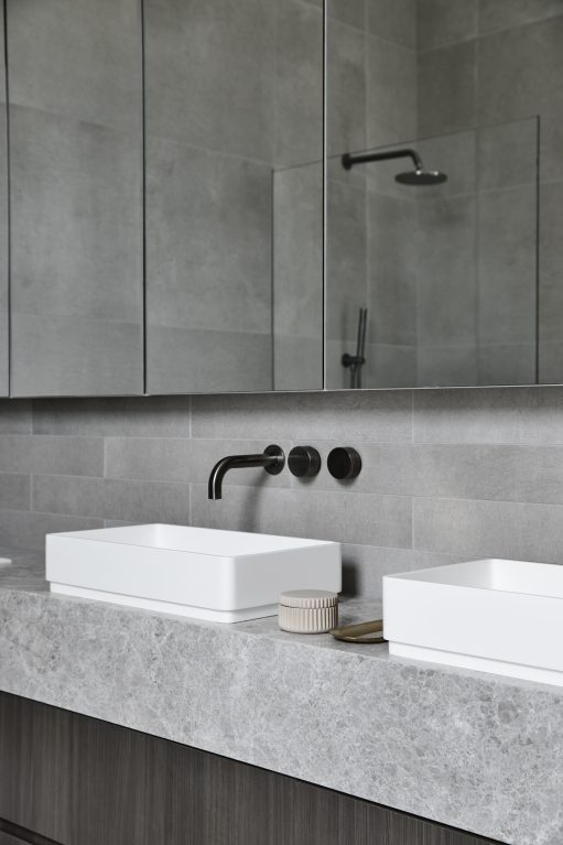 Henry House by WALA - Project Gallery - The Local Project