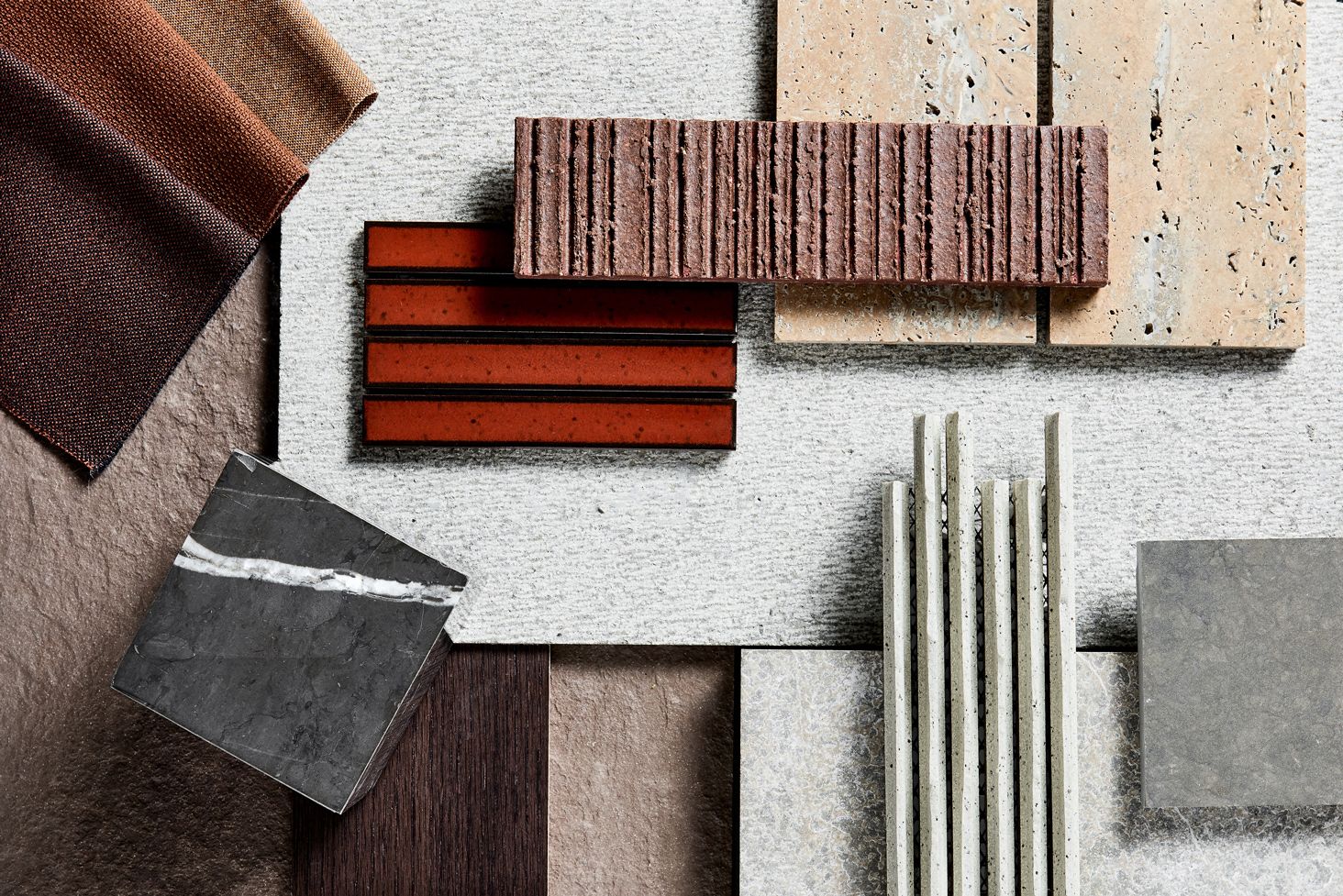 The Natural Beauty of Japanese Tiles - The Artedomus Expert Series ...