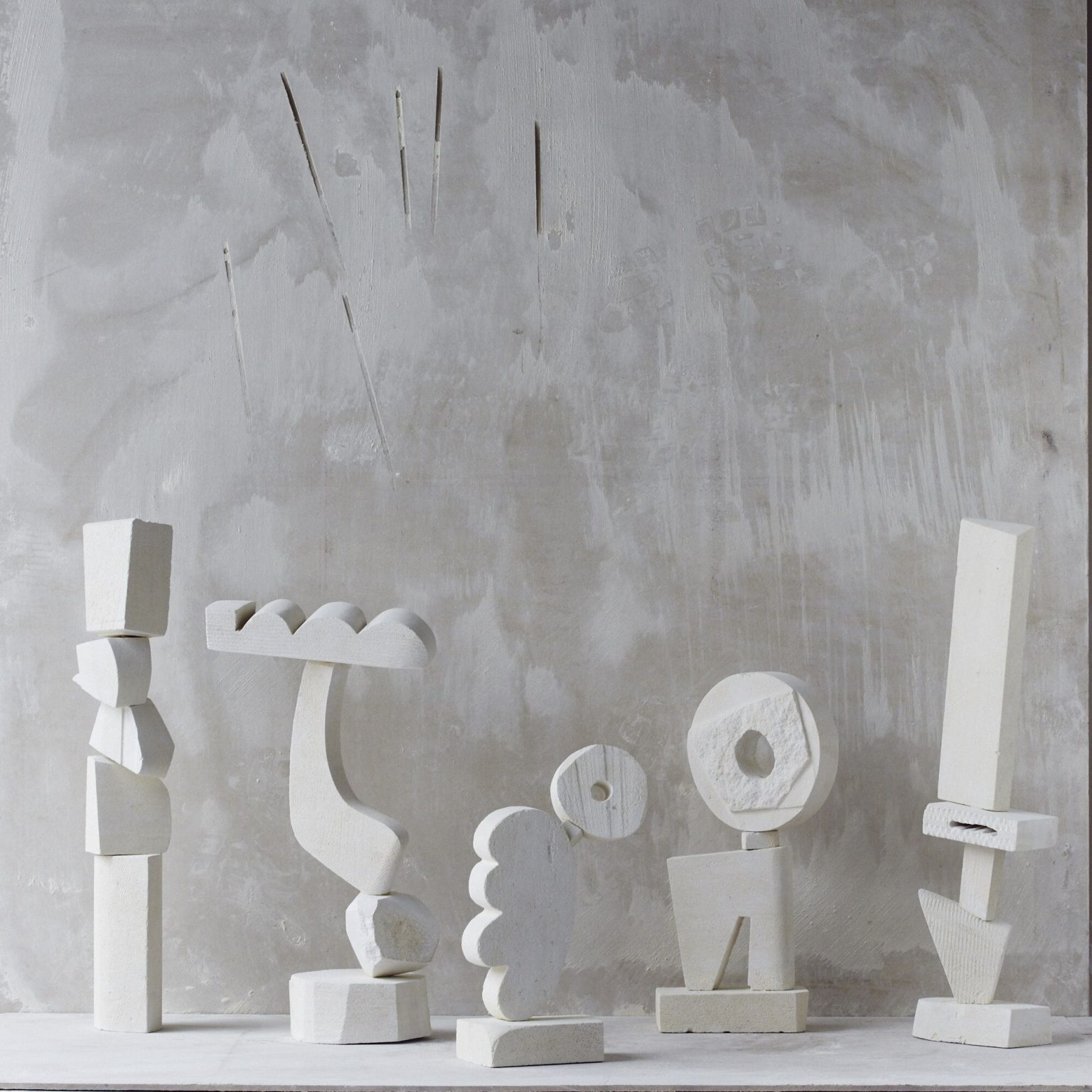 Coco Flip, Celebrating 10 Years - Issue 02 Feature - The Local Project