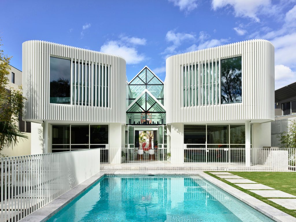 Doherty Design Studio | Design Firm Profile | Melbourne, VIC, Australia