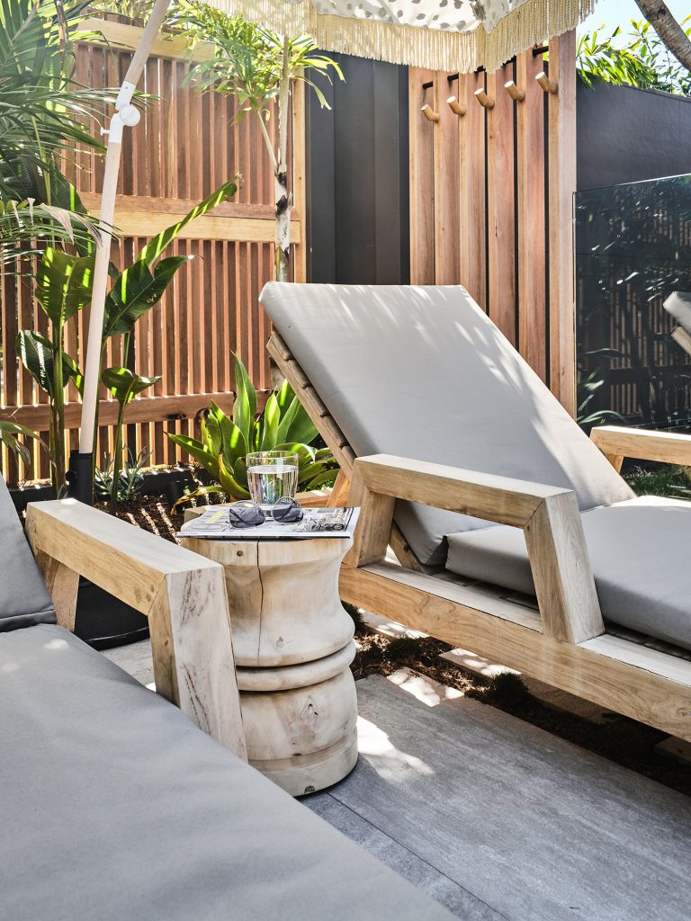 The Barefoot Bay Villa by The Designory - Project Gallery - The Local ...