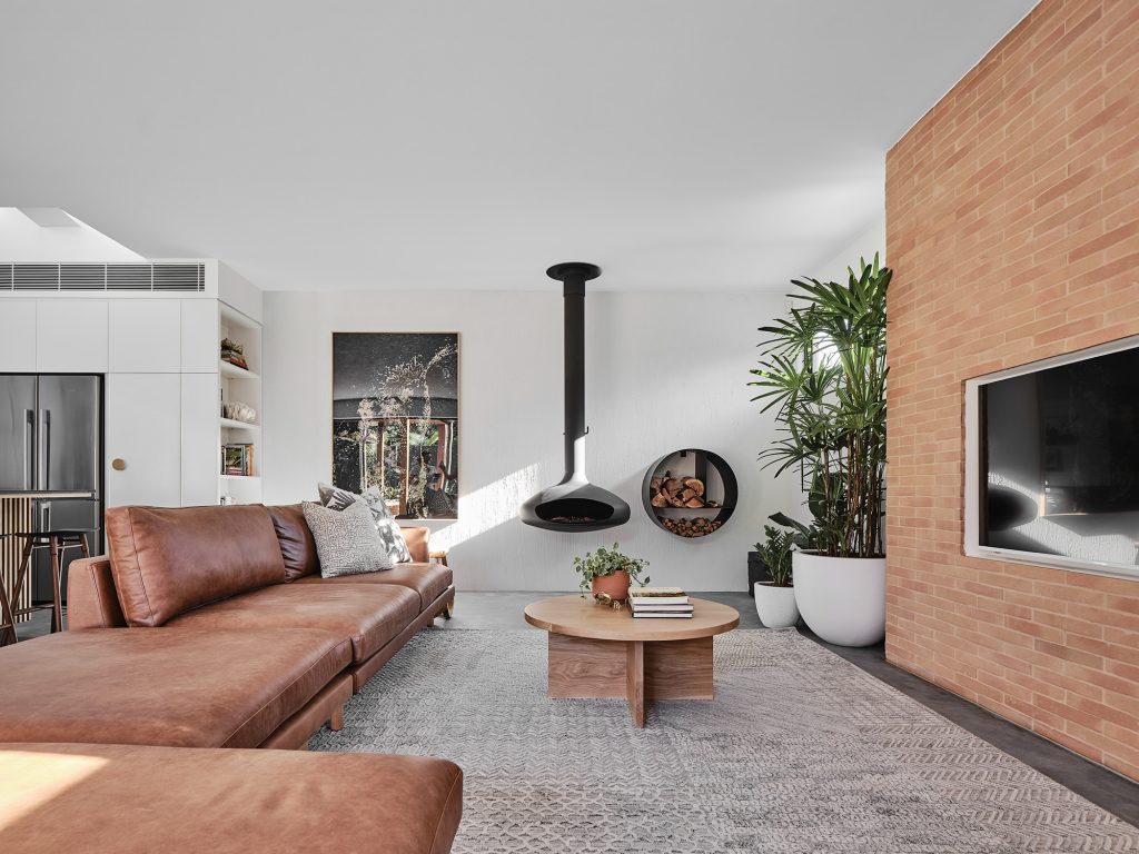 The Barefoot Bay Villa by The Designory - Project Gallery - The Local ...