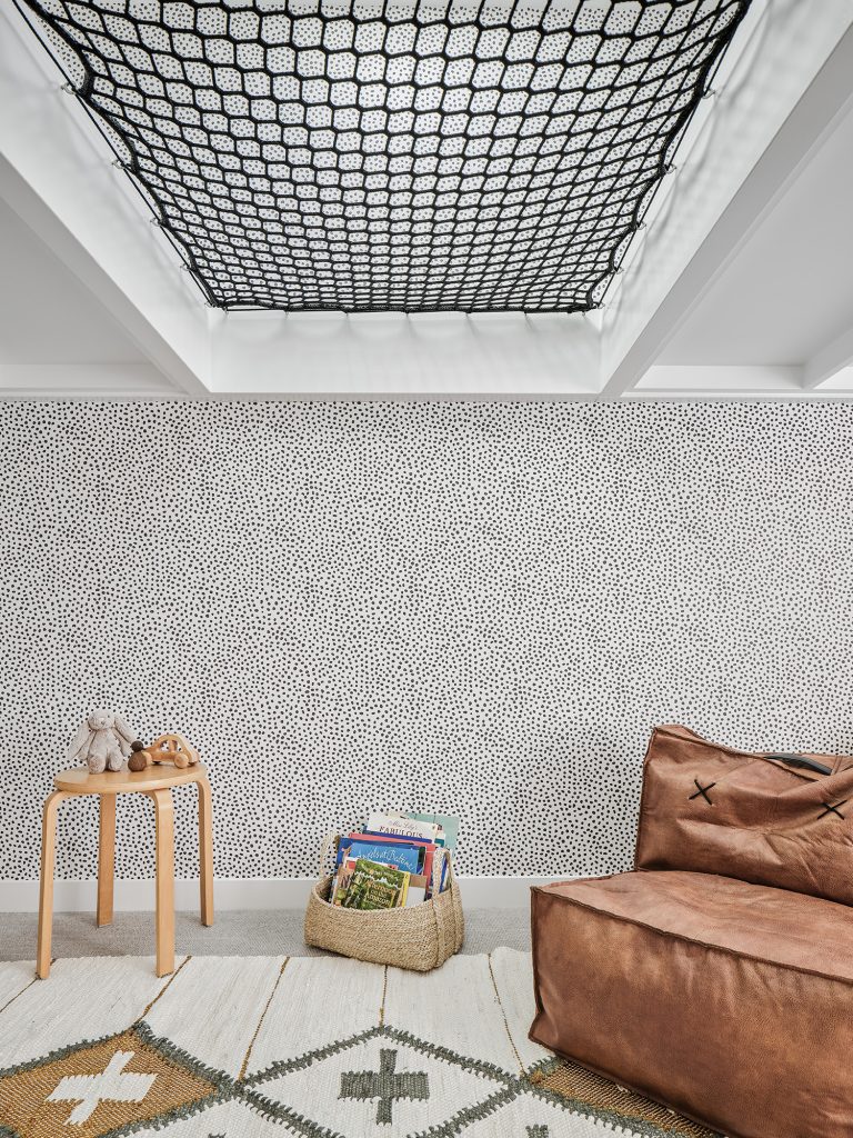 The Barefoot Bay Villa by The Designory - Project Gallery - The Local ...