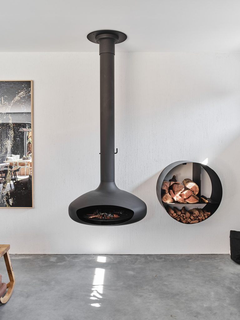 The Barefoot Bay Villa by The Designory - Project Gallery - The Local ...