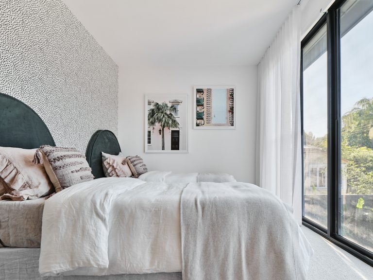 The Barefoot Bay Villa by The Designory - Project Gallery - The Local ...