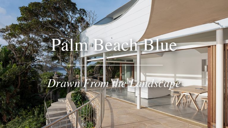 Sunshine Beach House by Teeland Architects - Project Feature - The Local Project