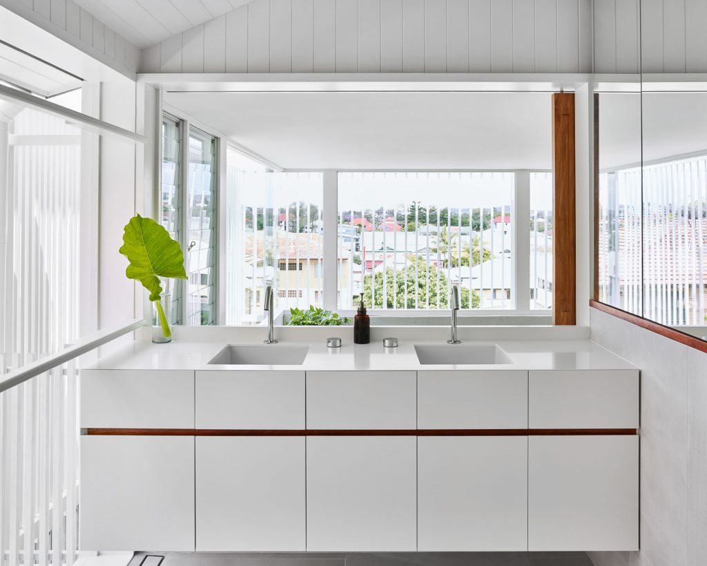 New Farm Light by Shane Marsh Architects - Project Gallery - The Local ...