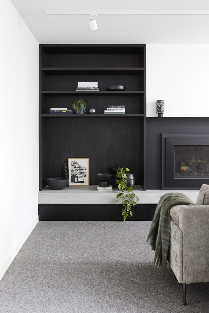 Bluff by NTF Architecture - Project Gallery - The Local Project