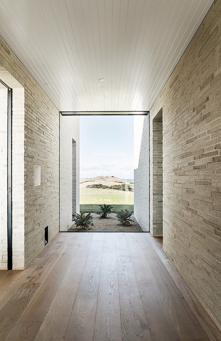 Boneo Road by B.E Architecture - Project Gallery - The Local Project