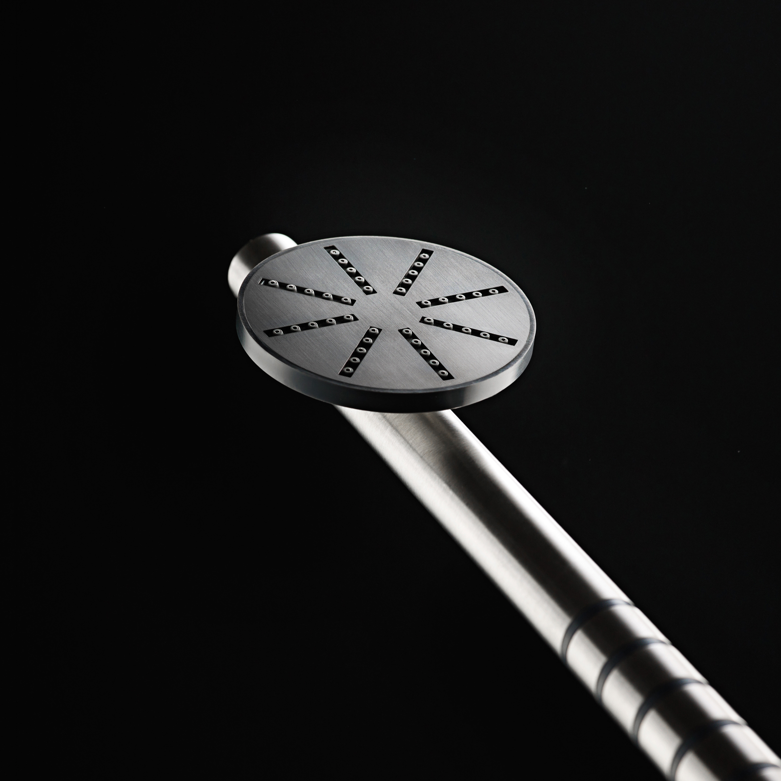 VOLA 111 by VOLA - Product Feature - The Local Project