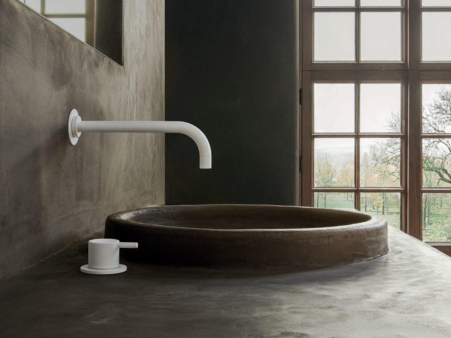 VOLA 111 by VOLA - Product Feature - The Local Project