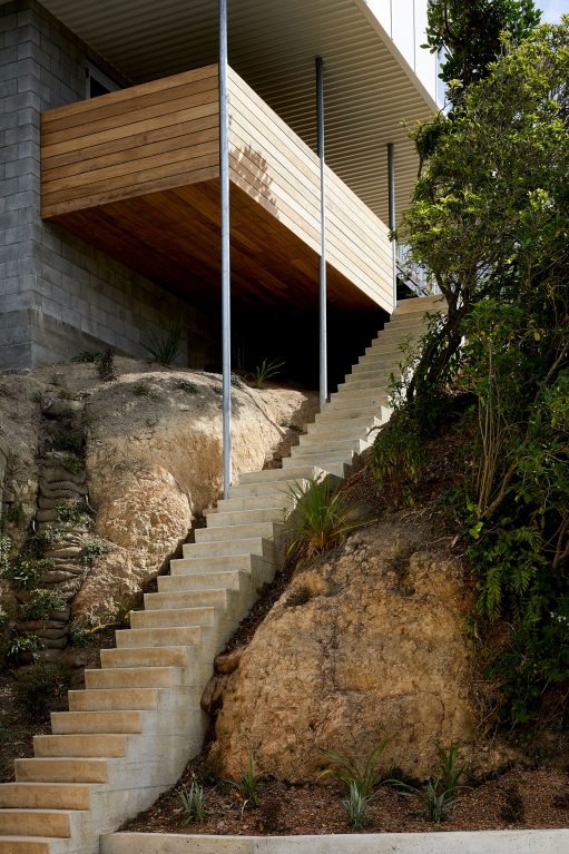 10x10 by Patchwork Architecture - Project Gallery - The Local Project