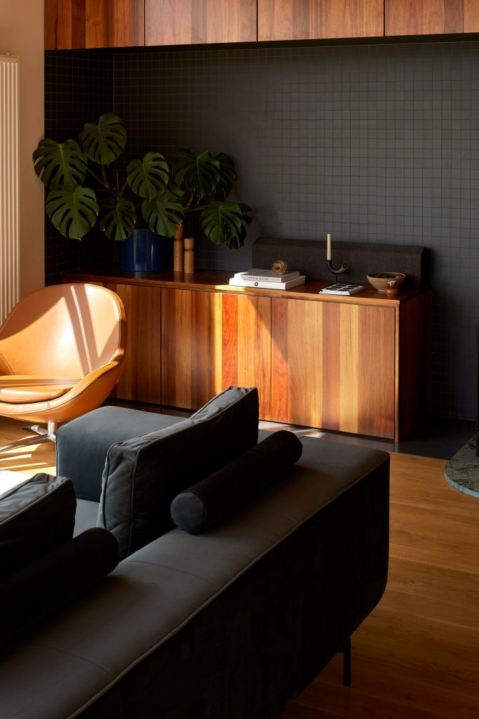 10x10 by Patchwork Architecture - Project Gallery - The Local Project