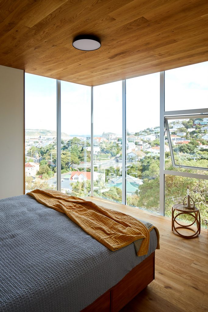 10x10 by Patchwork Architecture - Project Gallery - The Local Project
