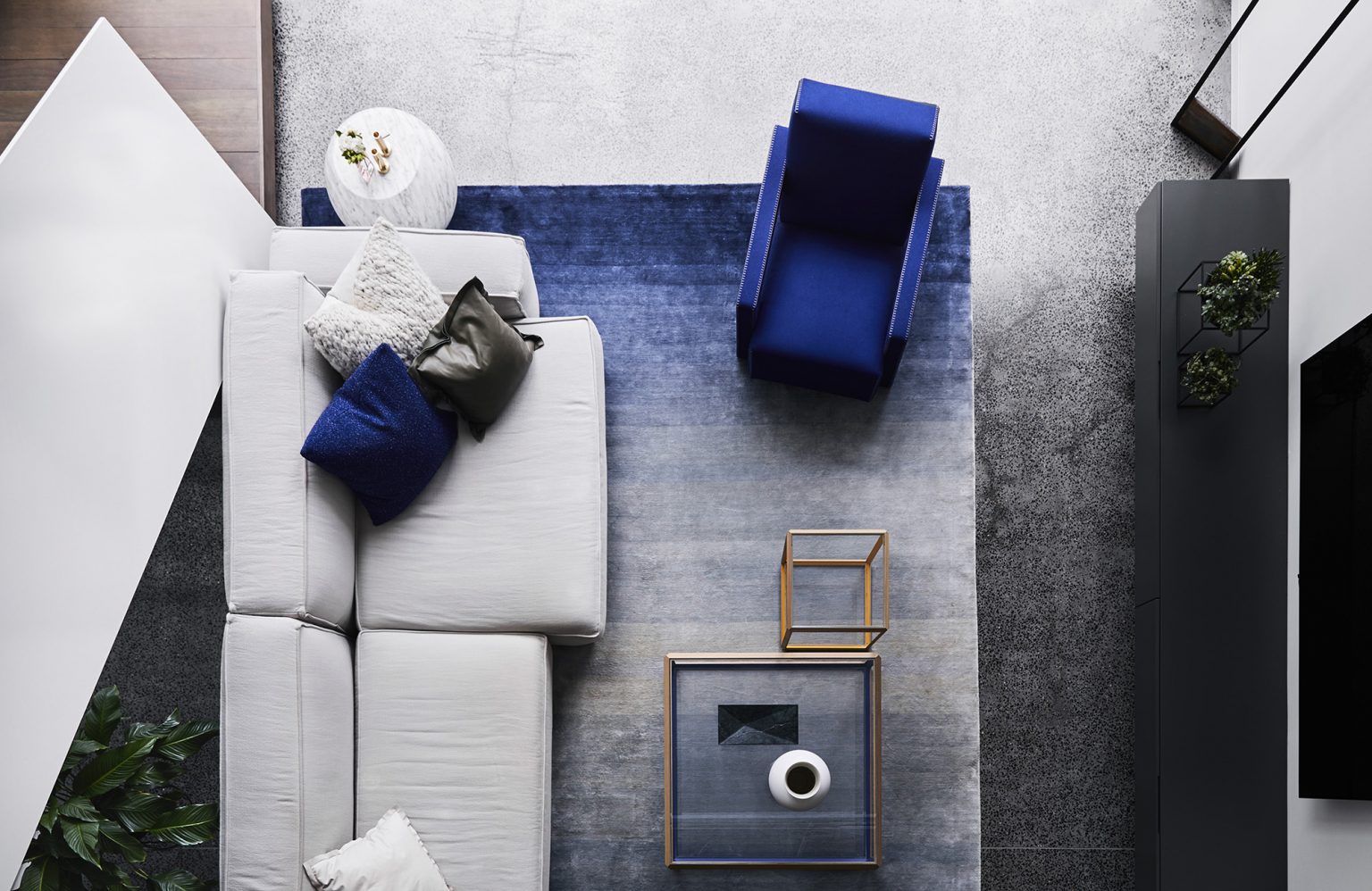 Paddington House by Fiona Lynch - Project Gallery - The Local Project