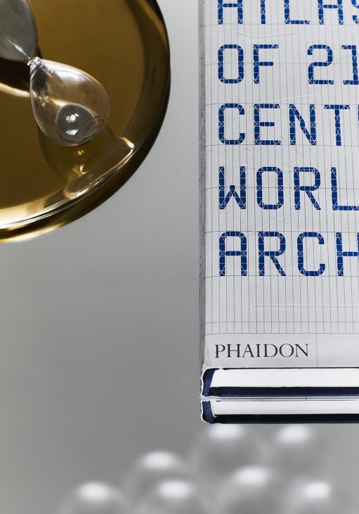 Paddington House by Fiona Lynch - Project Gallery - The Local Project