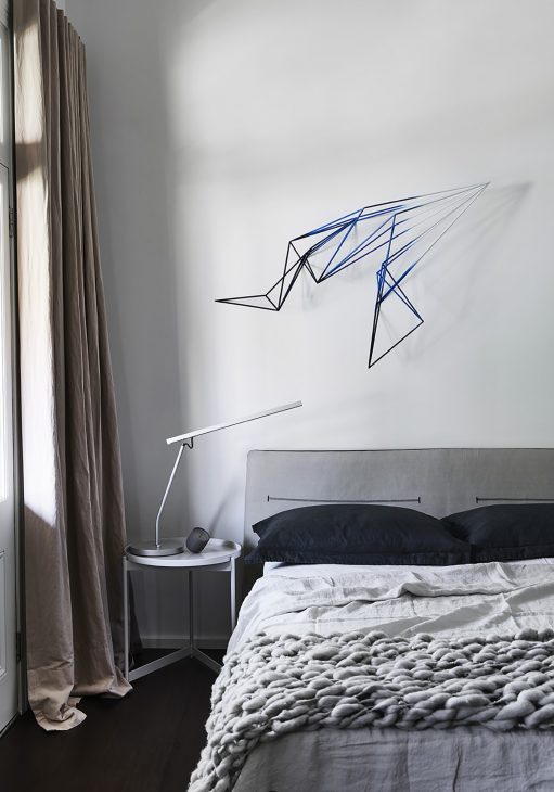 Paddington House by Fiona Lynch - Project Gallery - The Local Project