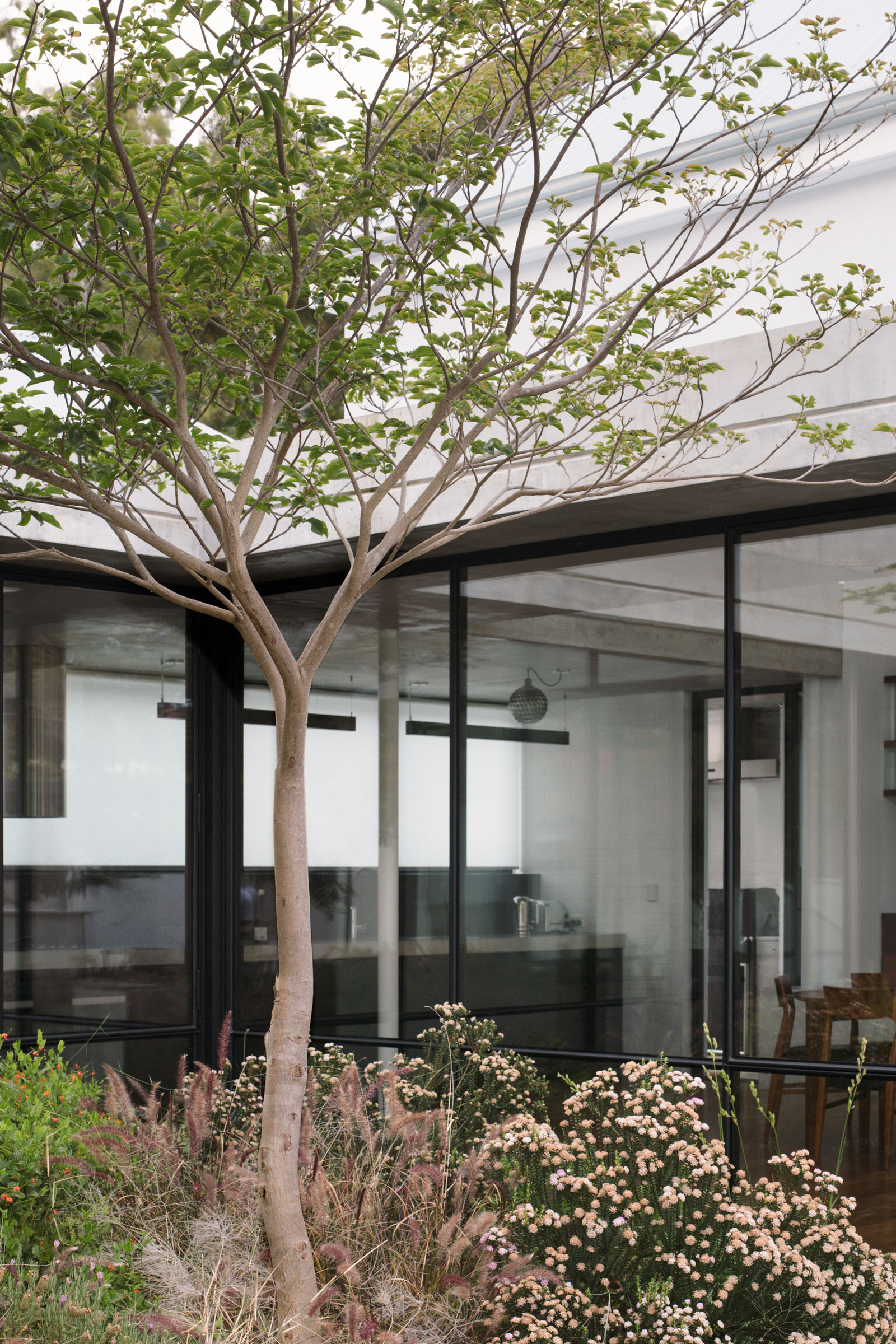 Reed House by Beth George Interior Design and Architecture - Project ...