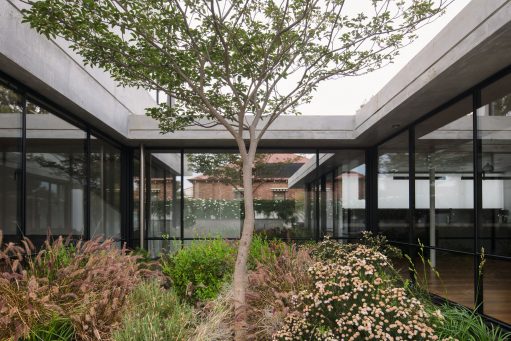 Reed House by Beth George Interior Design and Architecture - Project ...