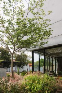 Reed House by Beth George Interior Design and Architecture - Project ...