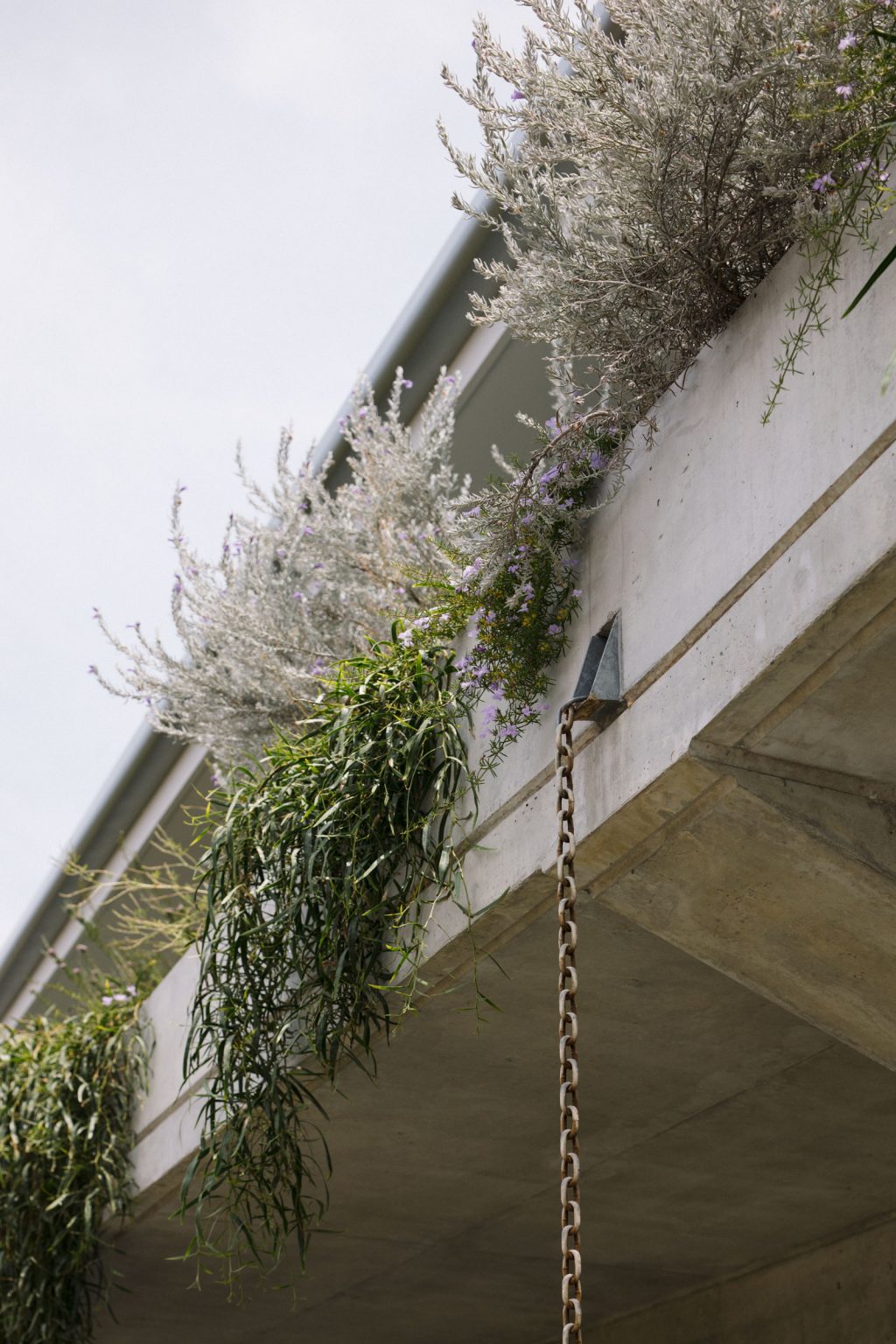 Reed House by Beth George Interior Design and Architecture - Project ...