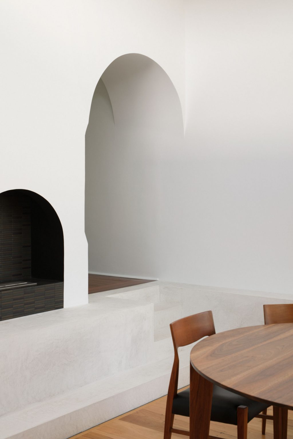 Reed House by Beth George Interior Design and Architecture - Project ...