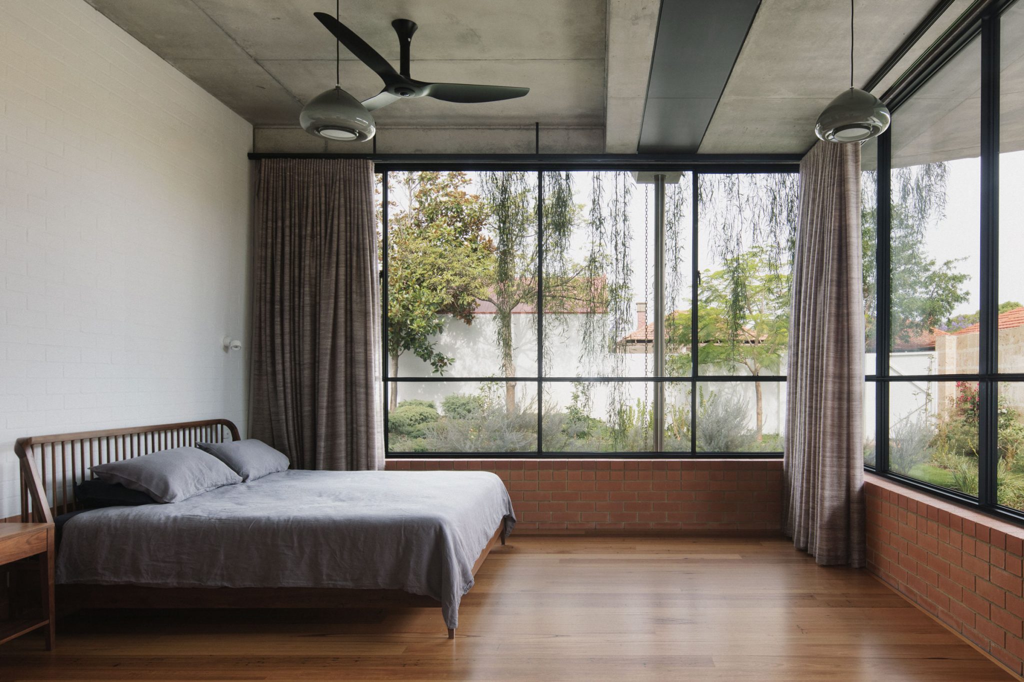 Reed House by Beth George Interior Design and Architecture - Project ...