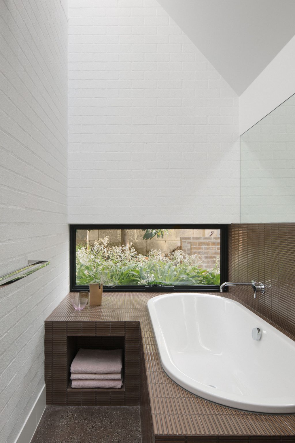 Reed House by Beth George Interior Design and Architecture - Project ...