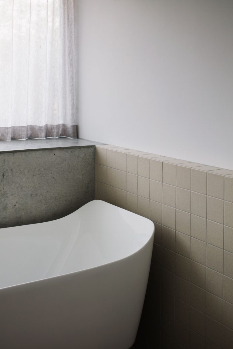 Reed House by Beth George Interior Design and Architecture - Project ...