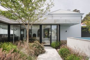 Reed House by Beth George Interior Design and Architecture - Project ...