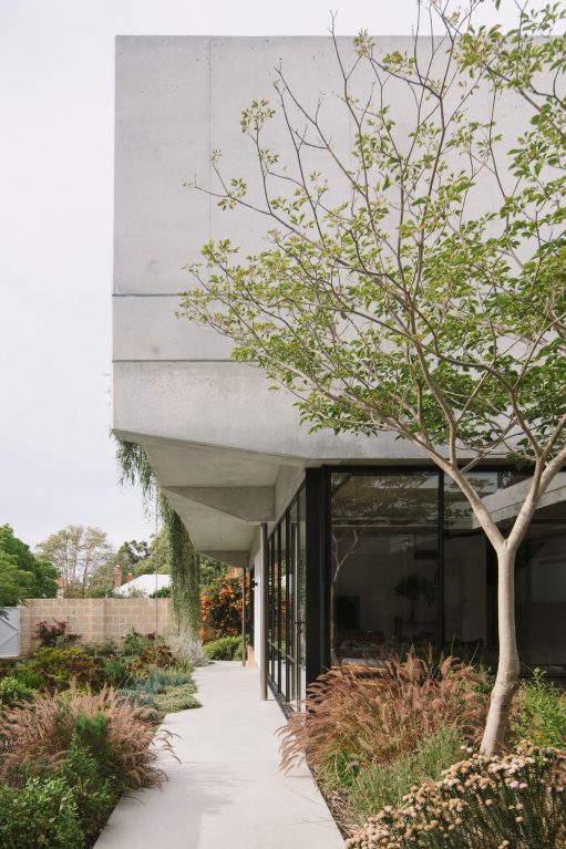 Reed House by Beth George Interior Design and Architecture - Project ...