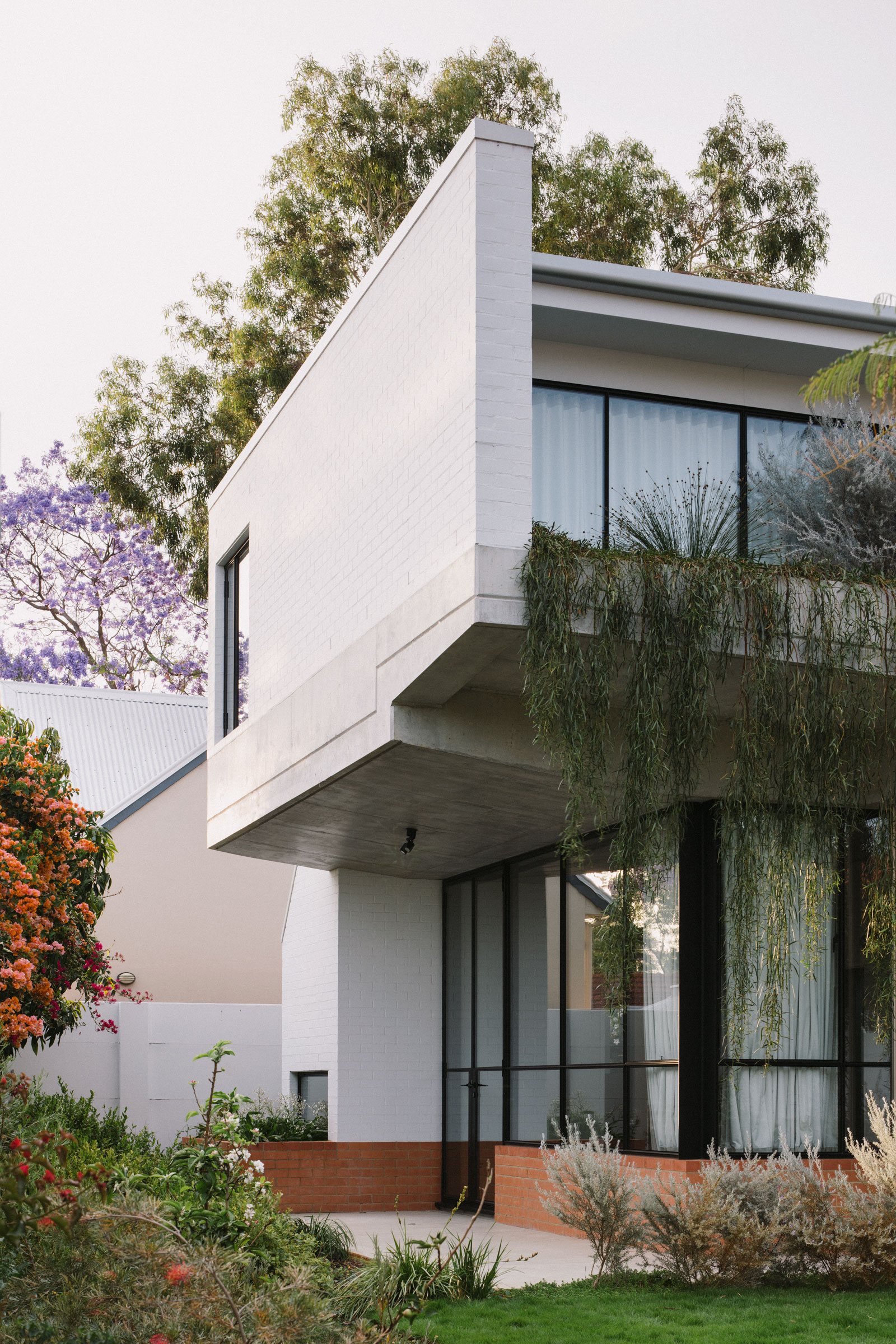 Reed House by Beth George Interior Design and Architecture - Project ...