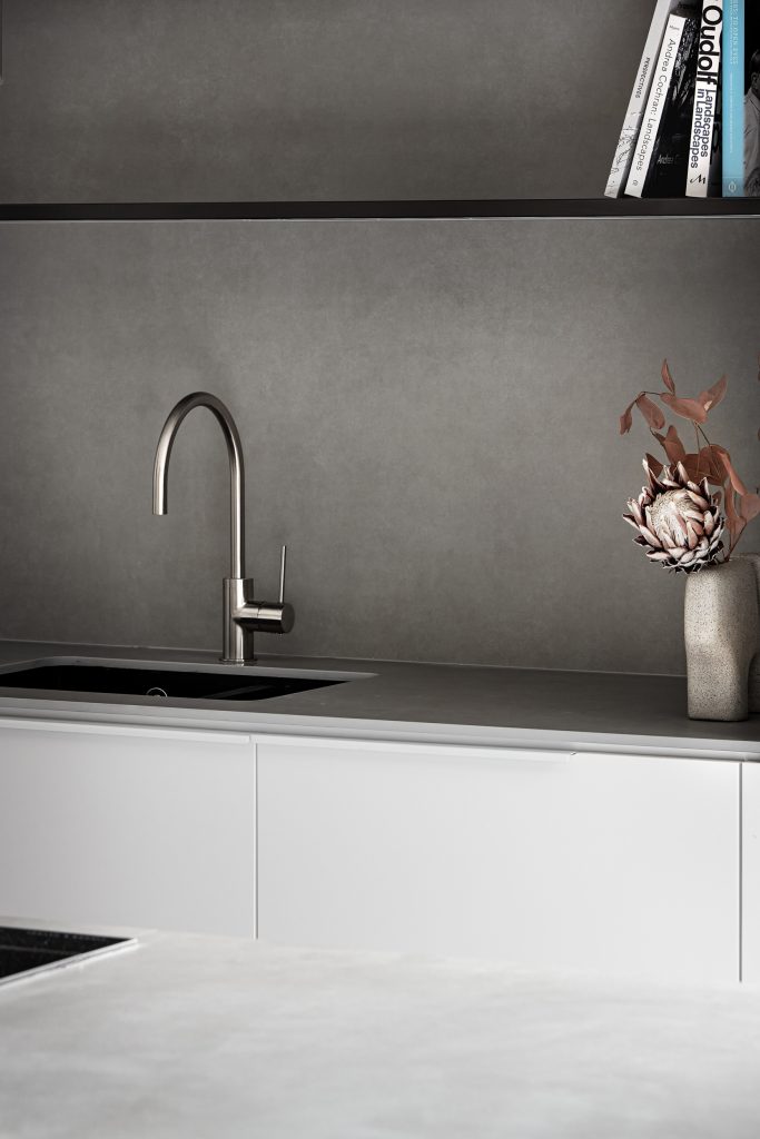 Woollahra by Richard Carr - Project Gallery - The Local Project