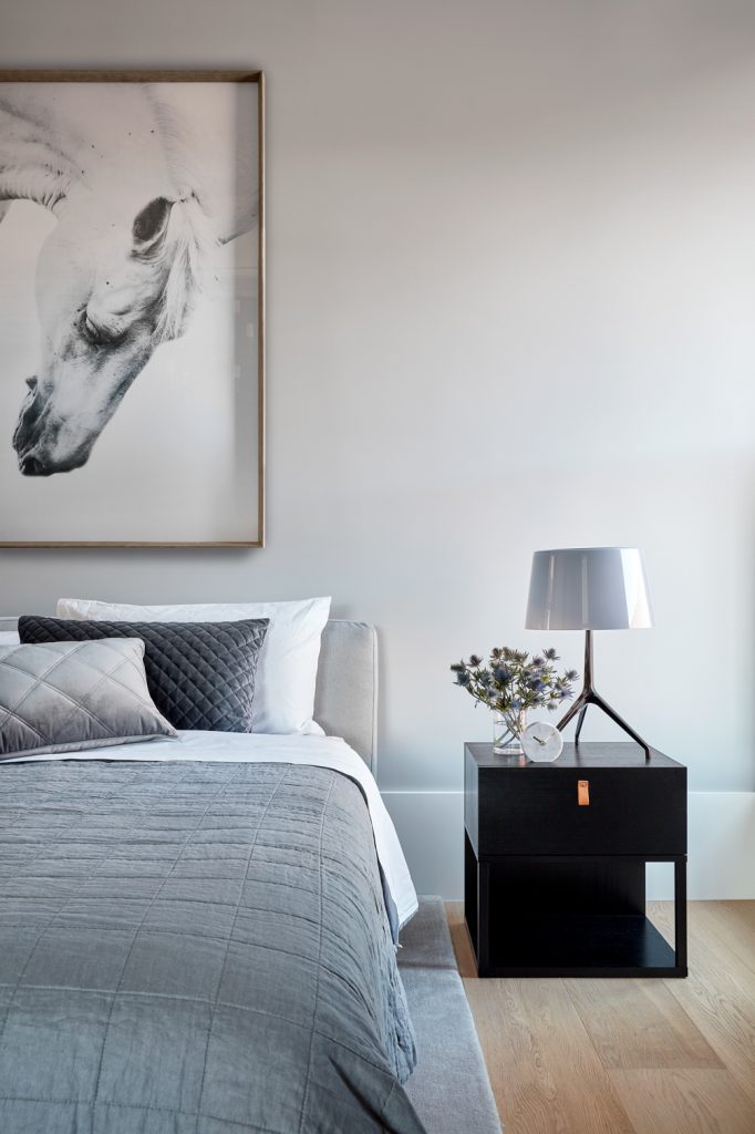 Princes Hill by Christopher Elliott Design - Project Gallery - The ...