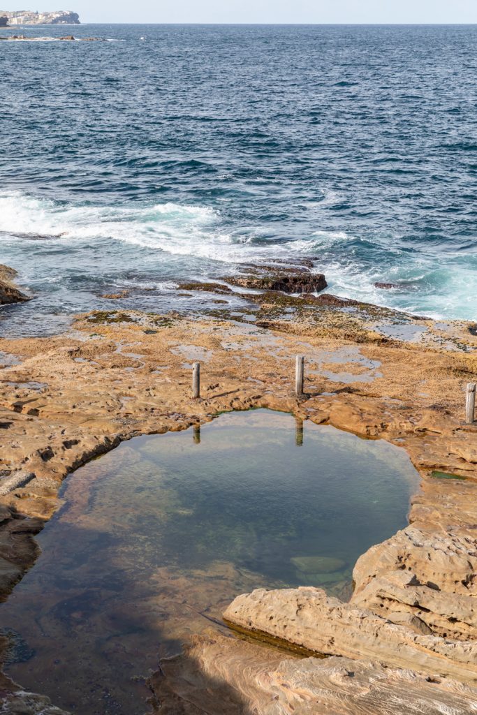 12 Bunya Parade by Casey Brown Architecture - Project Gallery - The ...