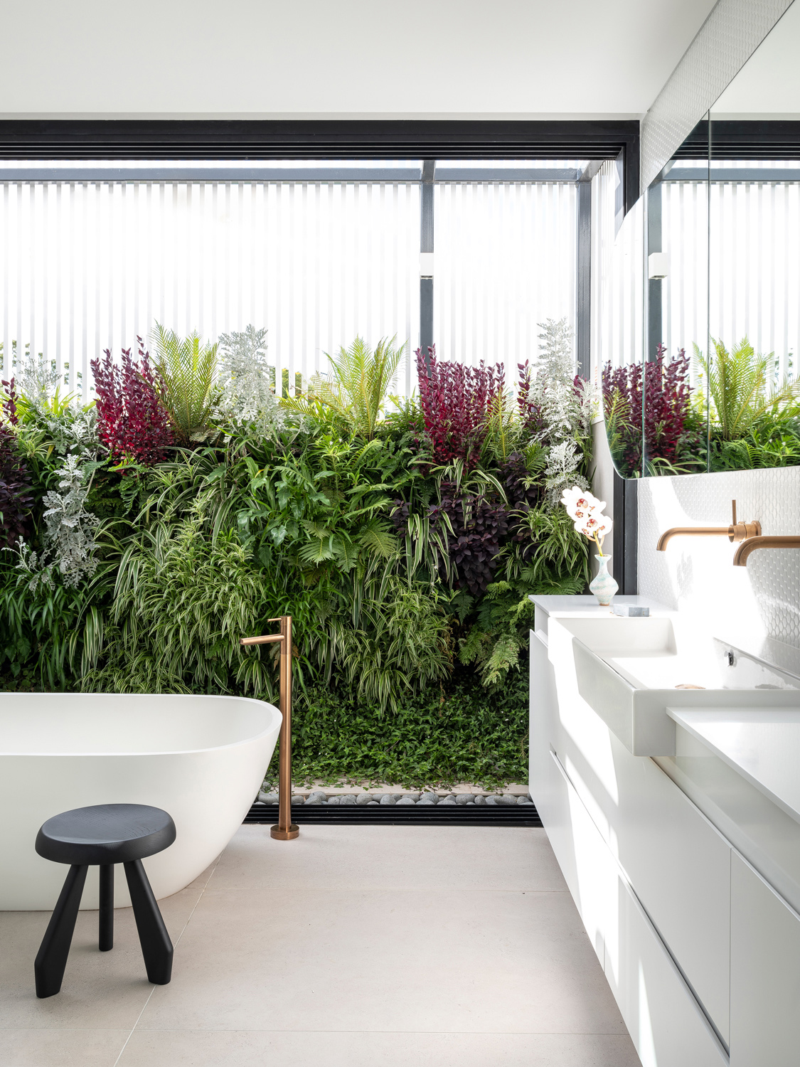 Higher Ground by Stafford Architecture - Project Feature - The Local ...