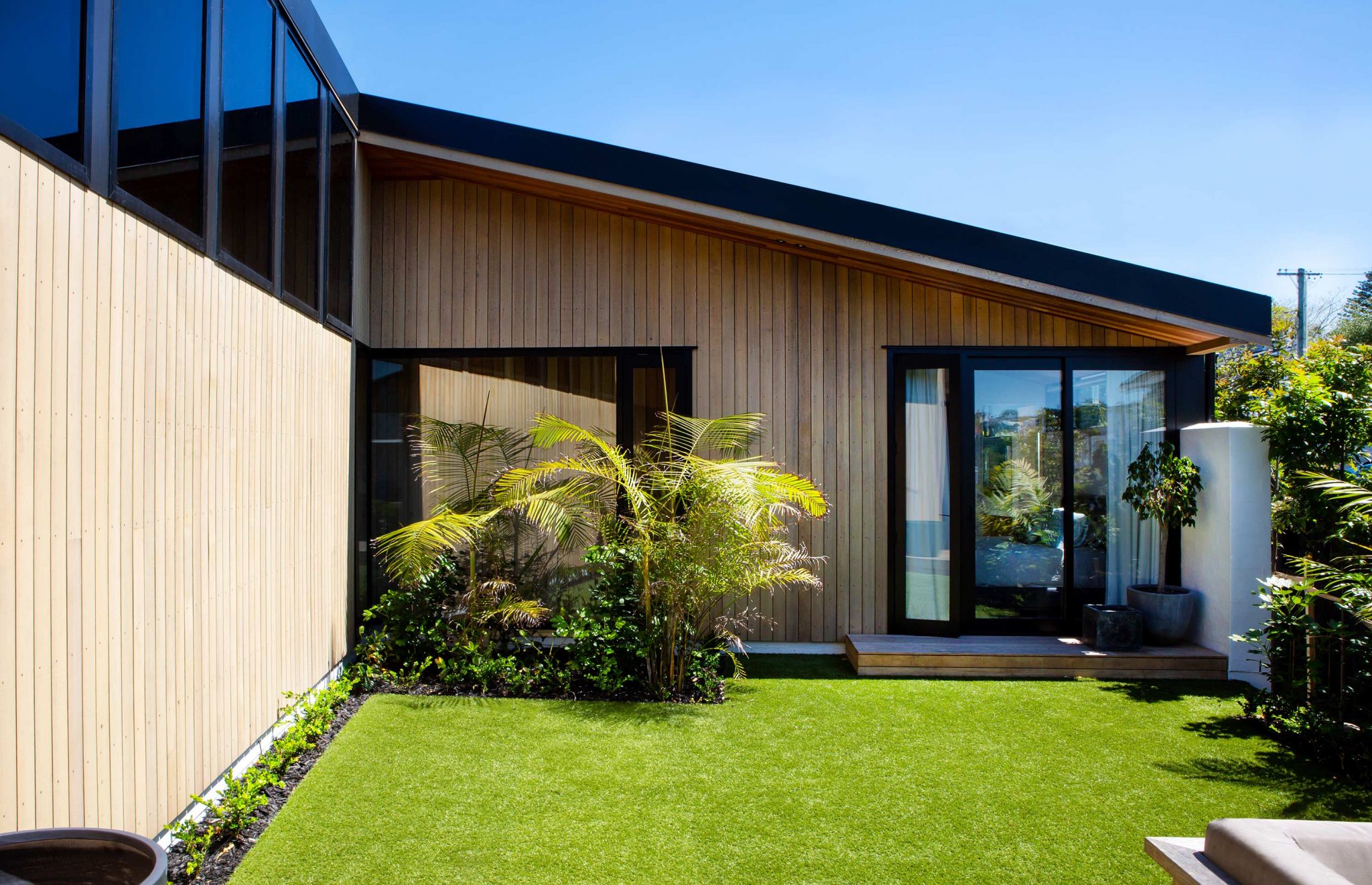 Fife St by DAA - Project Gallery - The Local Project