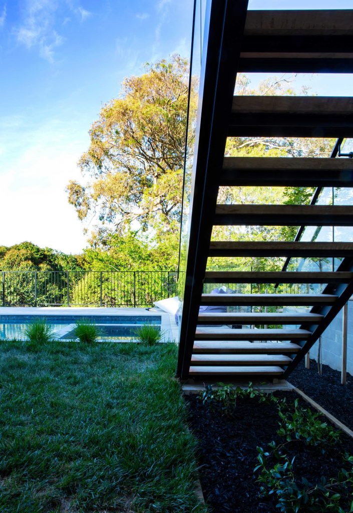 Fife St by DAA - Project Gallery - The Local Project