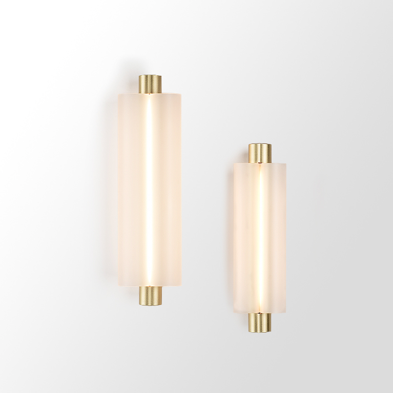 Rakumba - The Local Project