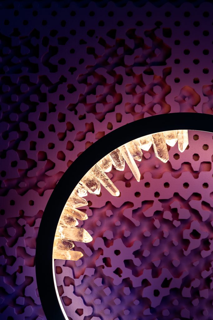 RDG Residence by Nickolas Gurtler Interior Design - Project Gallery ...