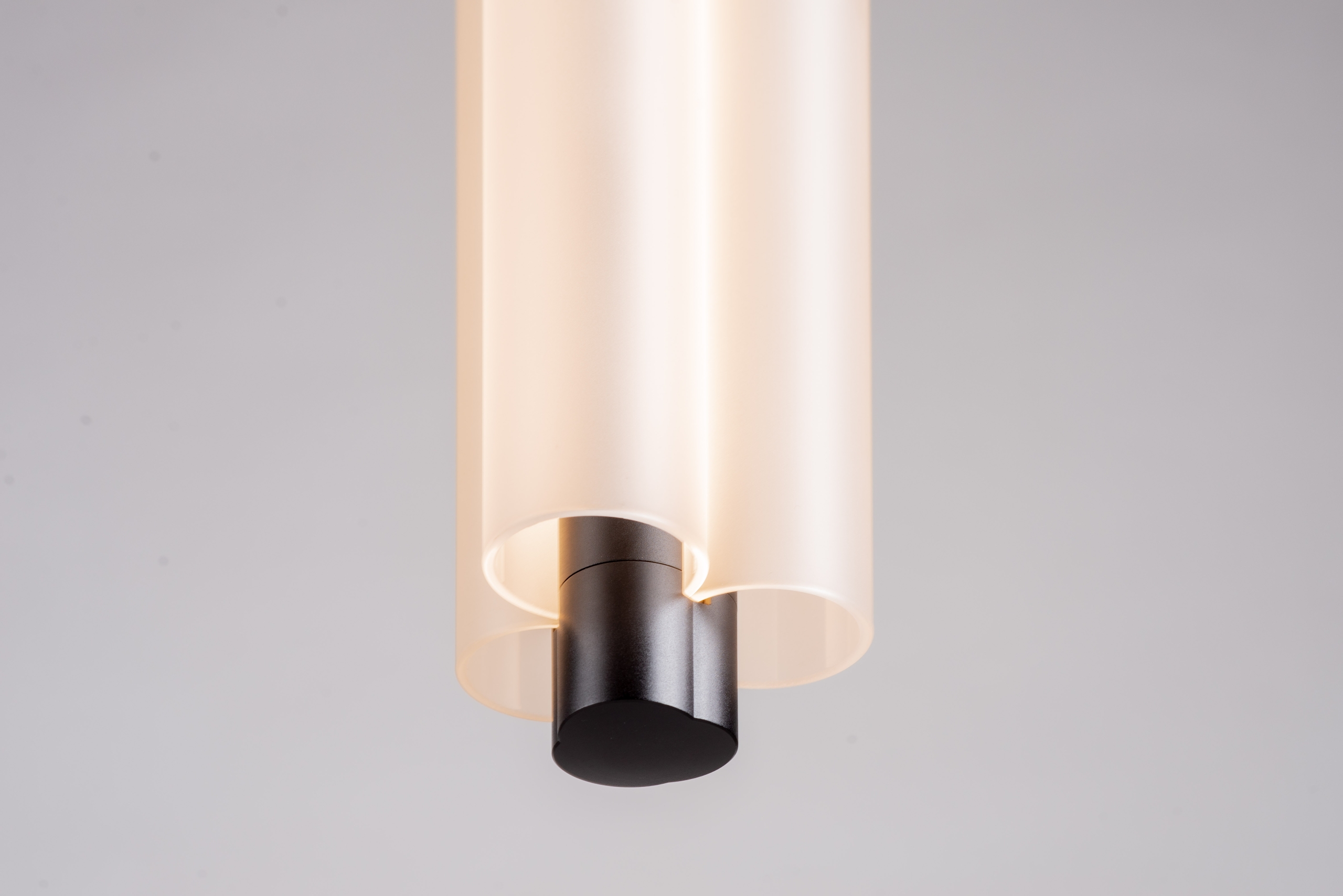 Pendant Lights - The Local Project