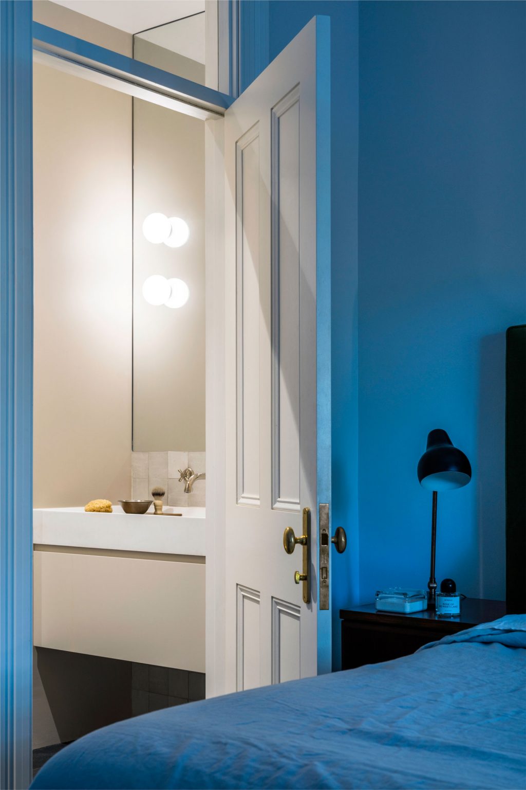 The Marlo House by Anna Carin Design Studio - Project Feature - The ...