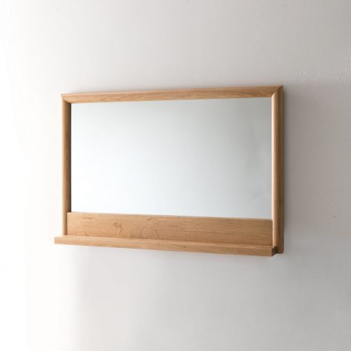 Mirrors - The Local Project