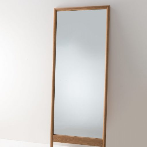 Mirrors - The Local Project