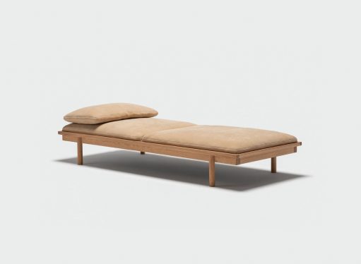 Cameron Foggo - Designer Profile - Issue 03 Feature - The Local Project